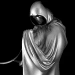 Moon Knight PFP