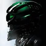 Download Video Game Bionicle Heroes PFP