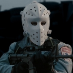 Download Movie Heat PFP