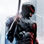 Download Movie Robocop (2014) PFP