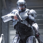 Download Movie Robocop (2014) PFP