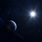 Download Sci Fi Planet PFP