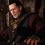 The Witcher 3: Wild Hunt Forum Avatar | Profile Photo - ID: 39202 ...