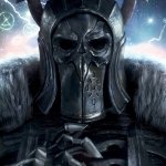 The Witcher 3: Wild Hunt Forum Avatar | Profile Photo - ID: 39208 ...