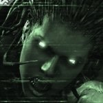 Download Video Game Starcraft II PFP