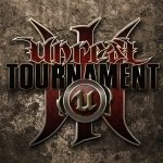 Unreal Tournament PFP