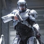 Robocop (2014) Forum Avatar | Profile Photo - ID: 39284 - Avatar Abyss