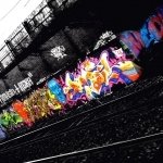 Download Artistic Graffiti PFP