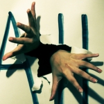 Download Photography Hand PFP