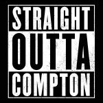 Straight Outta Compton 4k Wallpapers