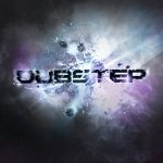 Download Music Dubstep PFP