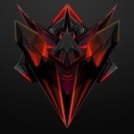 Download Abstract Facets PFP