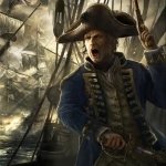 Empire: Total War PFP