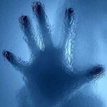 Download Photography Hand PFP