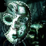 Download Photography Mask PFP