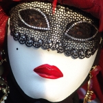 Download Photography Mask PFP