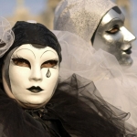 Download Photography Mask PFP