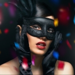 Download Photography Mask PFP