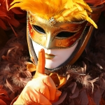 Download Photography Mask PFP