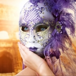 Download Photography Mask PFP