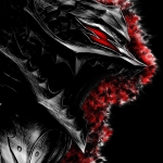 Download Anime Berserk PFP
