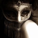 Download Photography Mask PFP