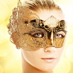 Download Photography Mask PFP