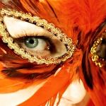 Download Photography Mask PFP