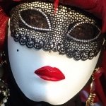 Download Photography Mask PFP