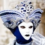 Mask Forum Avatar | Profile Photo - ID: 39473 - Avatar Abyss