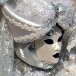 Download Photography Mask PFP