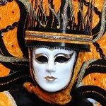 Download Photography Mask PFP