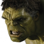 Download Movie Avengers PFP