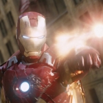 Download Movie The Avengers PFP