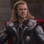 Download Movie The Avengers PFP