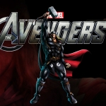 The Avengers Pfp