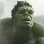 Download Movie Avengers PFP