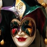 Download Photography Mask PFP