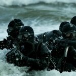 Download Military Soldier PFP