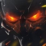 Download Video Game Killzone PFP