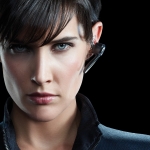 Download Movie Avengers PFP