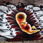 Download Artistic Graffiti PFP