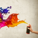 Download Artistic Graffiti PFP