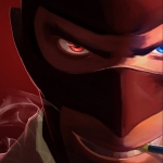 Team Fortress 2 Pfp