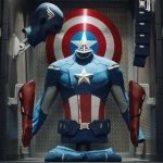 Download Movie Avengers PFP