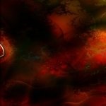 Download Abstract Artistic PFP