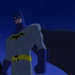 Download Movie Batman Unlimited: Monster Mayhem PFP