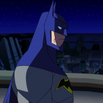 Download Movie Batman Unlimited: Monster Mayhem PFP