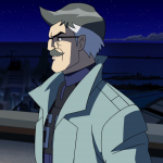 Download Movie Batman Unlimited: Monster Mayhem PFP