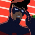 Download Movie Batman Unlimited: Monster Mayhem PFP